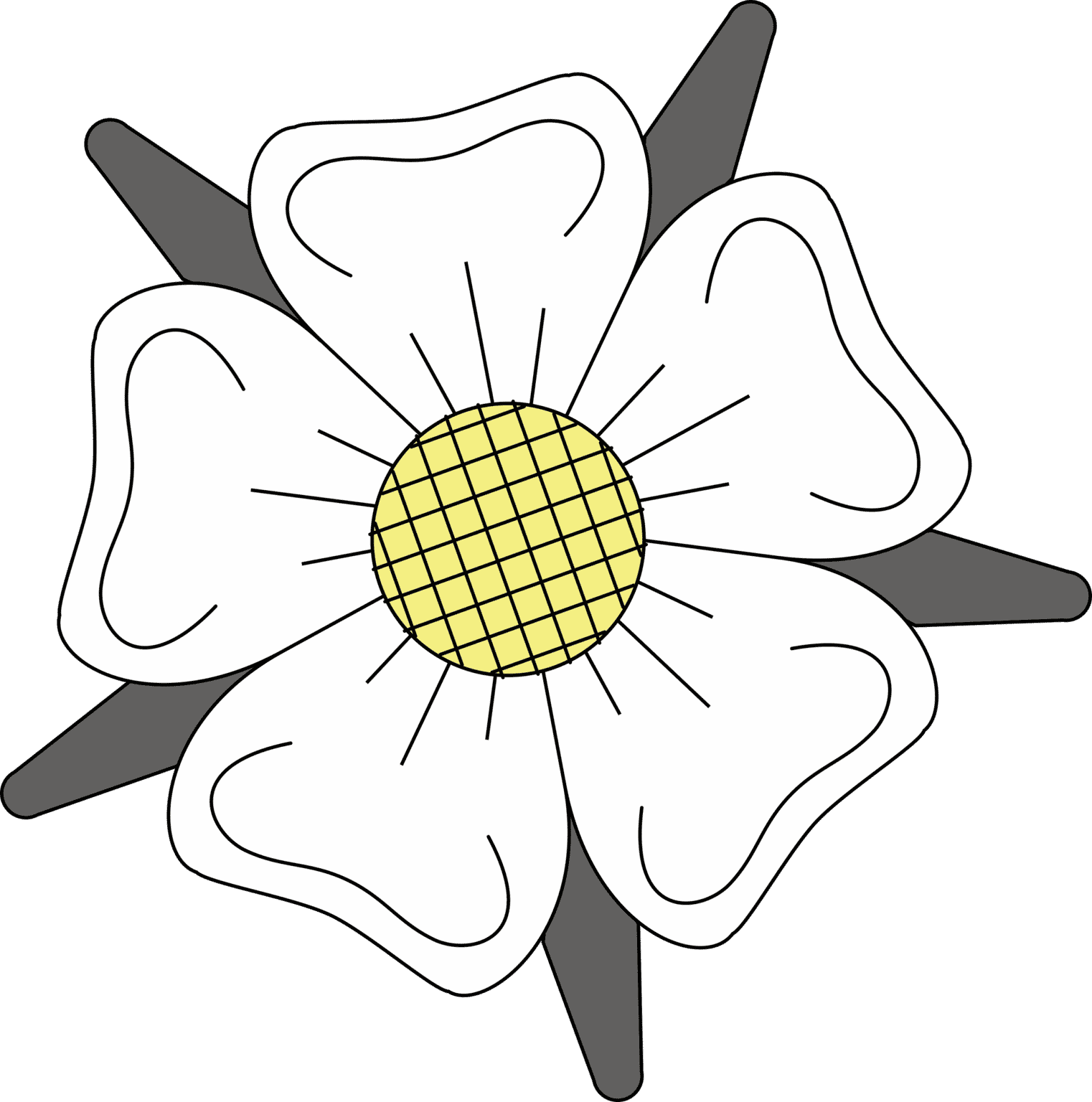 Welcome to JTFS | John Taylor Free School