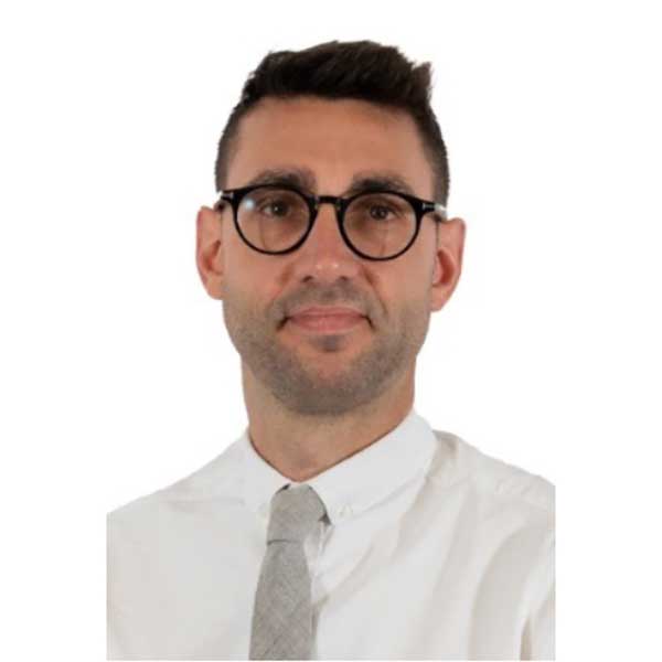 Teaching Staff | John Taylor Free School